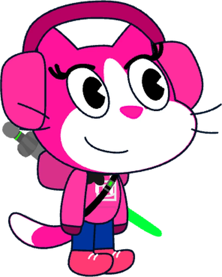 Leonor comes to her friends | Fandom