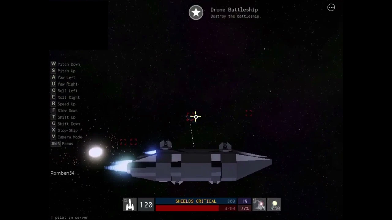 Reminder that this GOAT exist | Fandom