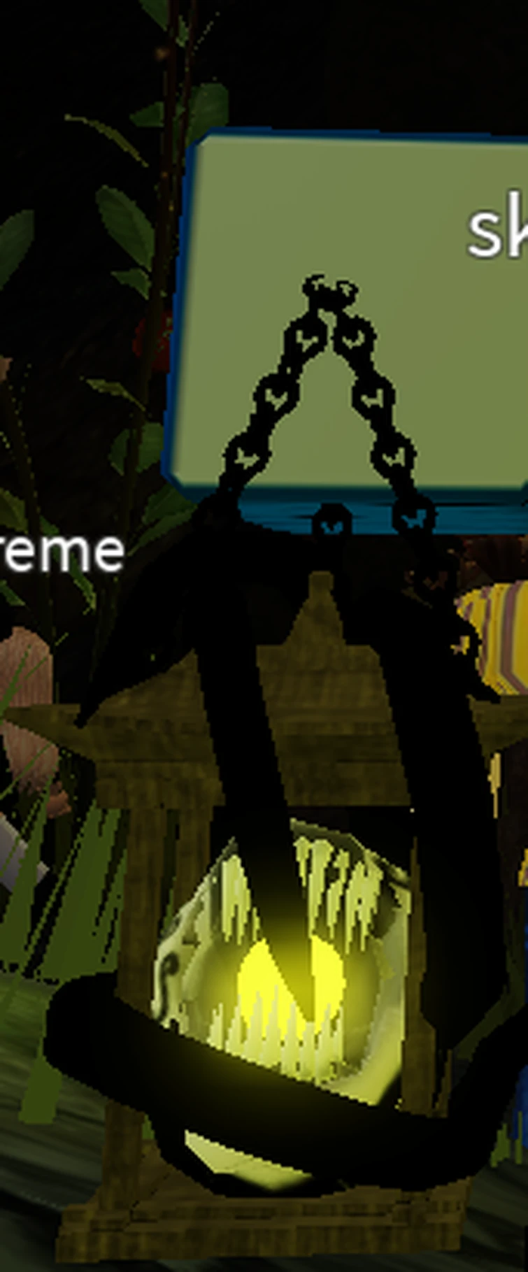 Just did nightmare book 2 | Fandom