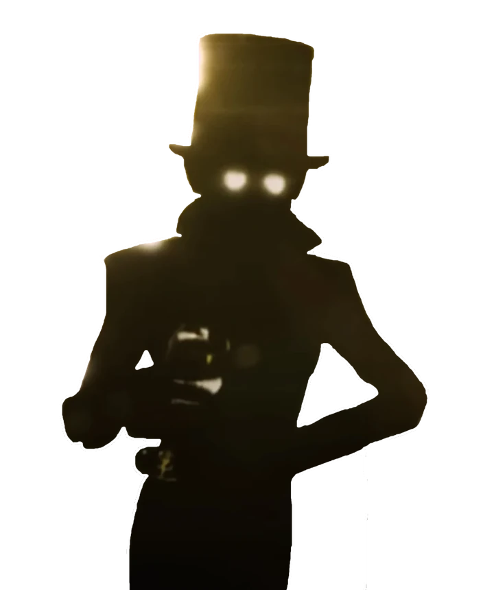 James and his Peers | Fandom