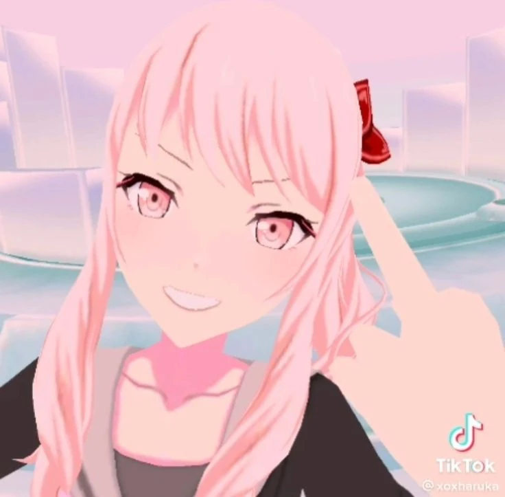 I figured out how to marry anyone you want in 4 easy steps! (Fictional ...