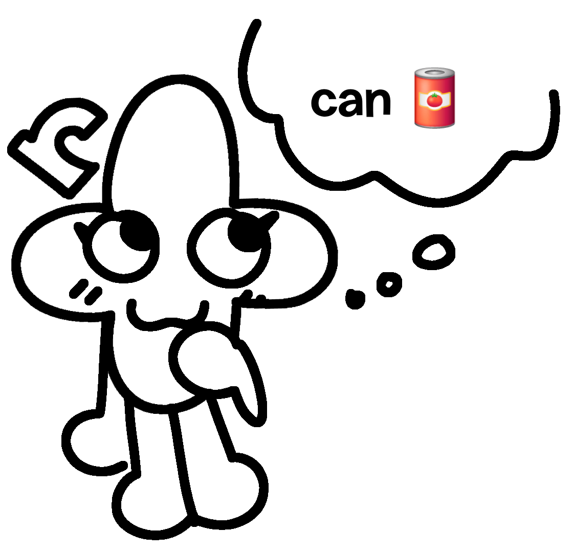 can 🥫 | Fandom