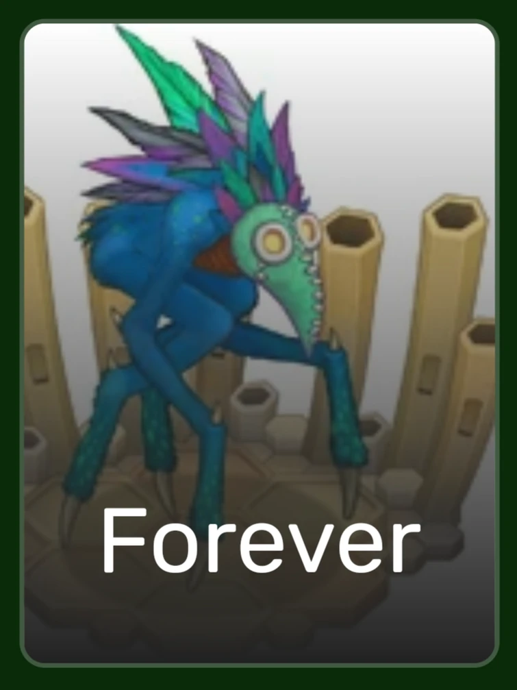 Does anyone else just stalk the other language MSM wikis for fun | Fandom