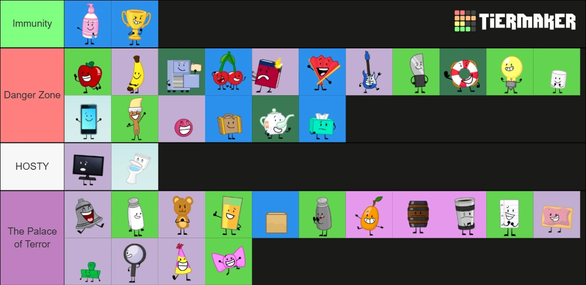 II Viewer Voting S2 | 17 - MLG Pro Gamer Move | Fandom