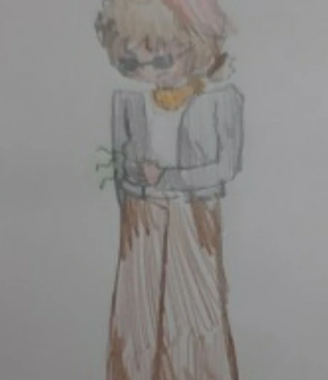 CALL OUT POST | Fandom