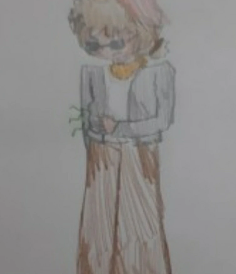 CALL OUT POST | Fandom