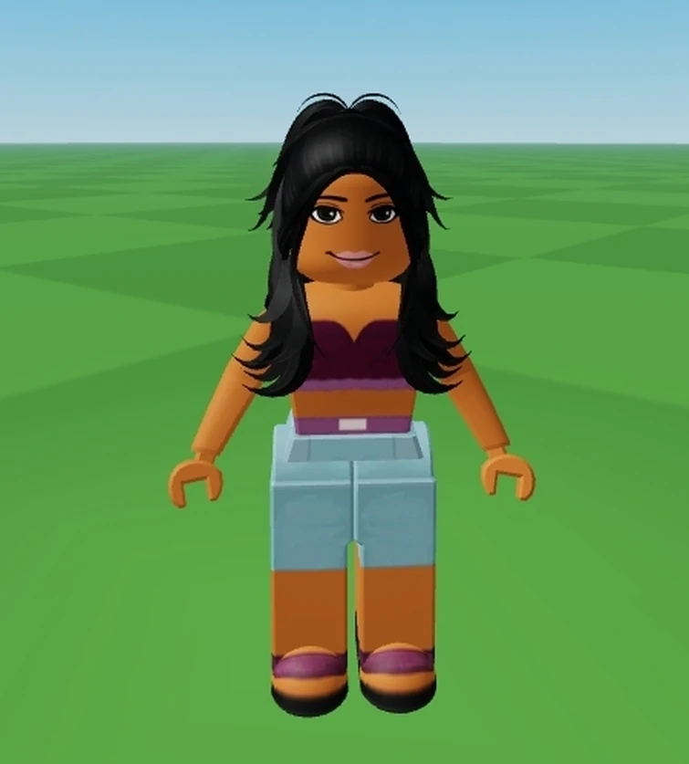 making tdi cast in roblox part 3 (revenge of the island) | Fandom