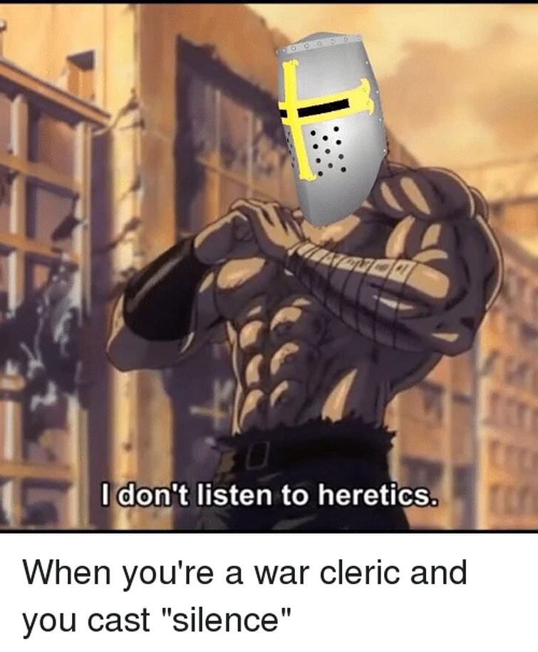 Dnd memes (memes are not mine do not sue me) | Fandom