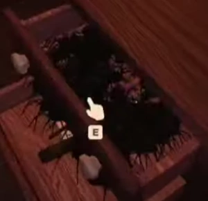 Your 10th saved image is the new level You Cheated | Fandom