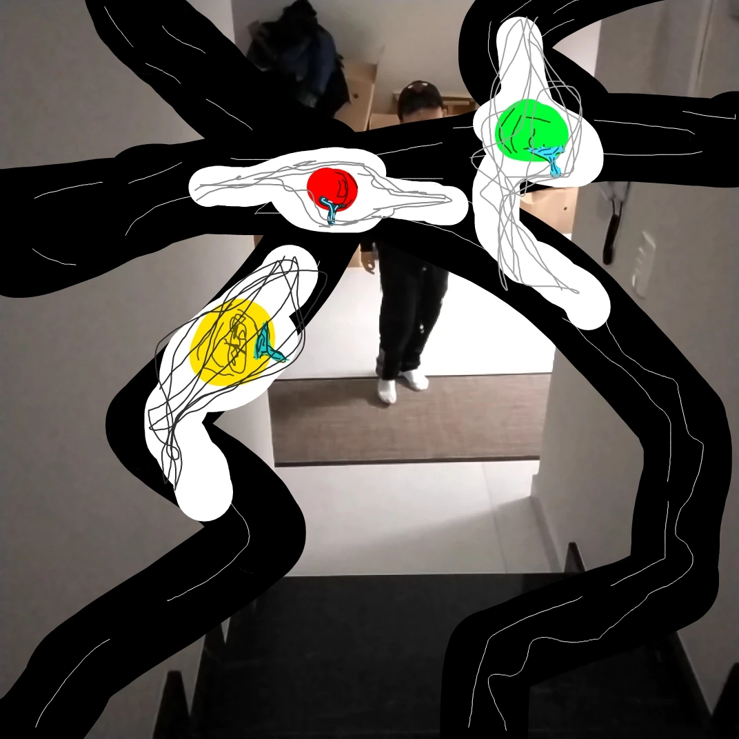 Minha entidade | Fandom