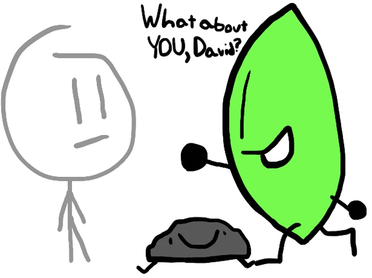Alternate Name comic Fandom