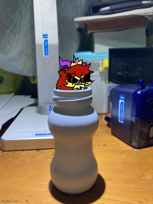 Random Q and A | Fandom