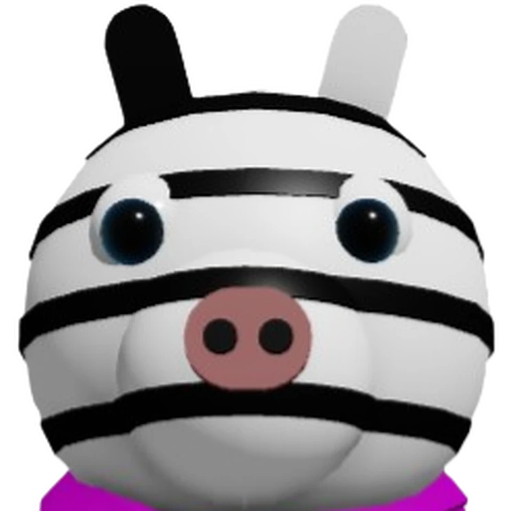 Uh oh someone is in trouble. I respect Piggy Miserability and the wiki ...