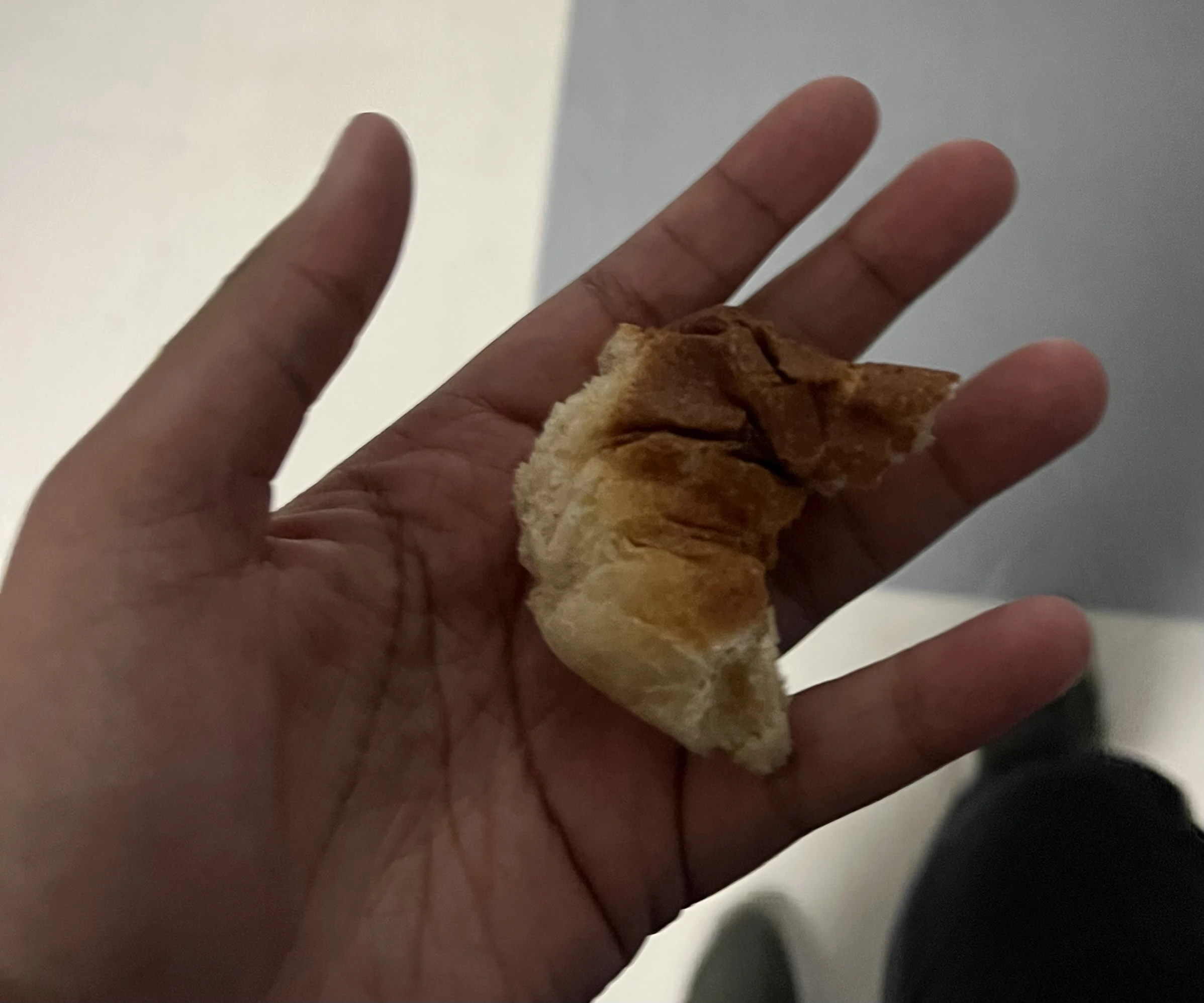 Victorian Meal ahh bread. | Fandom