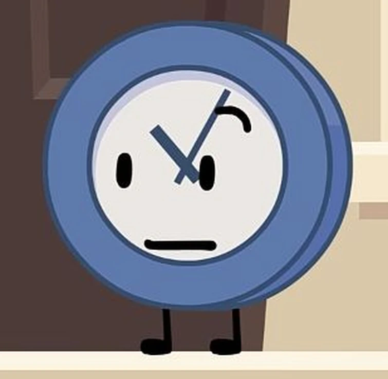 CLOCK CLOCK CLOCK CLOCKC PCOKCLC CLOCK AHQHASGAAHH 💕💞💓💗💝💕💖💕💗💞💖💞💖💞💕💖💕💖💞💖 ...