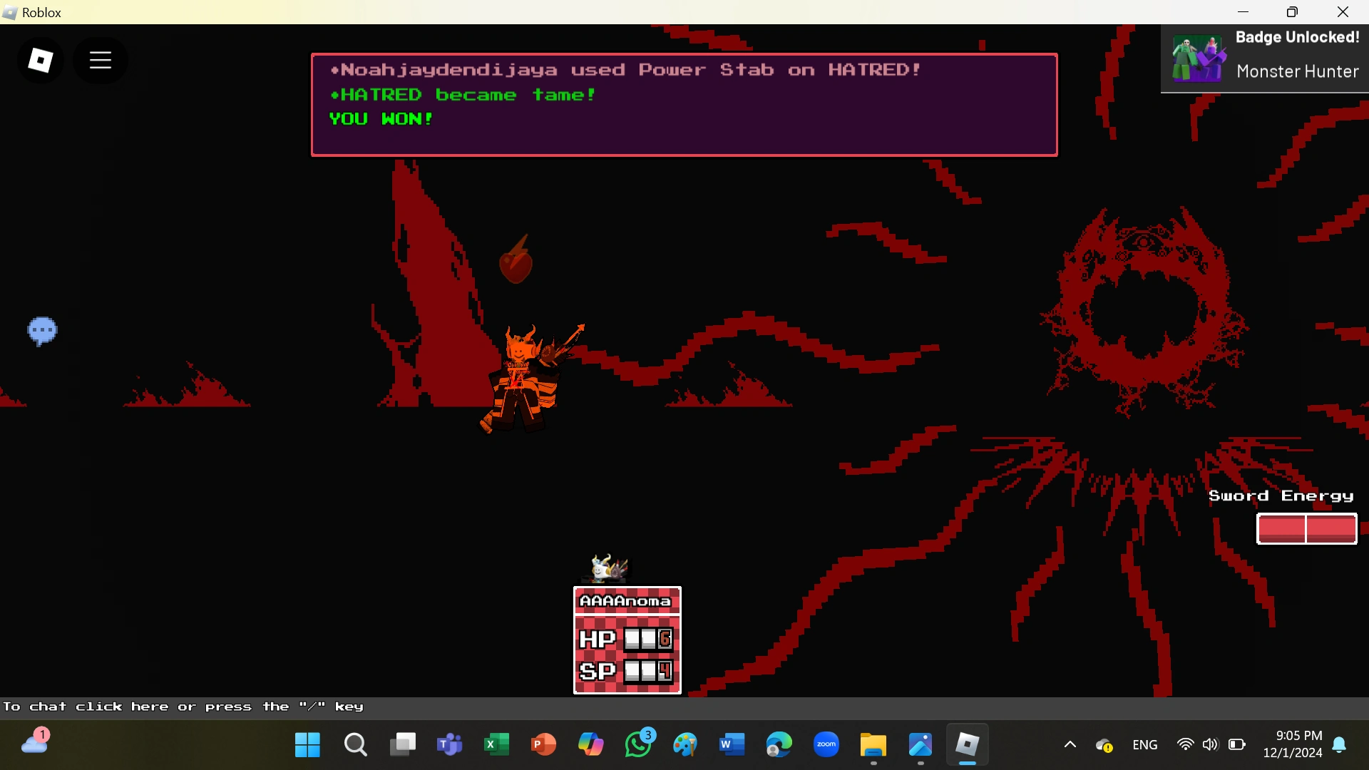 jesus christ | Fandom