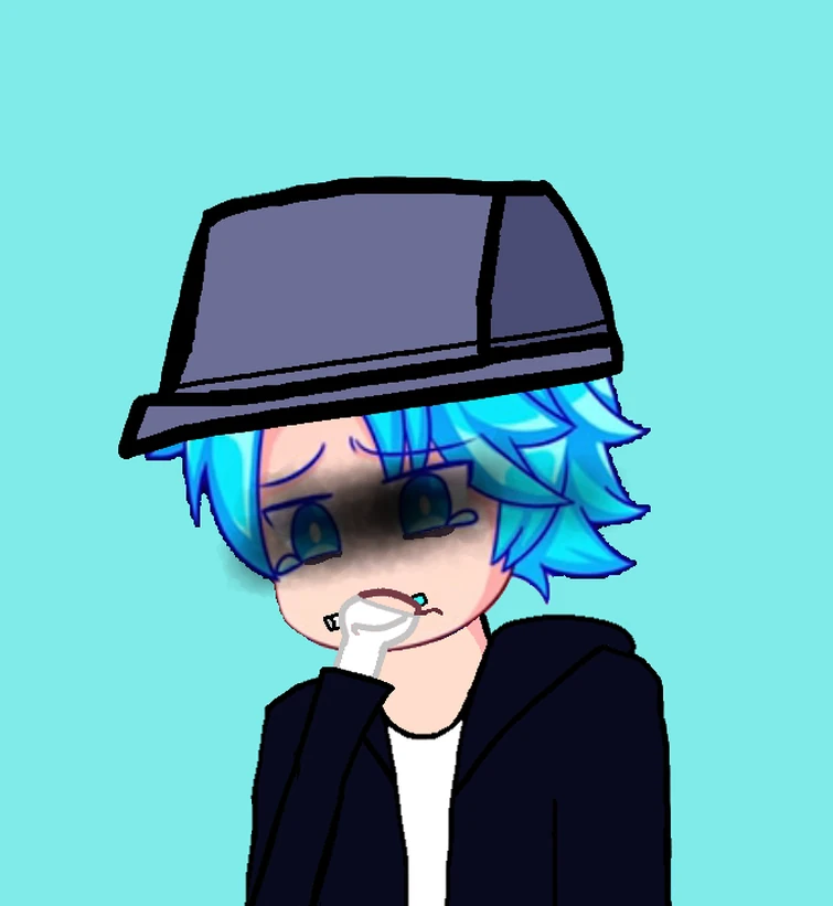 Sora as Garcello (sprite edits) | Fandom