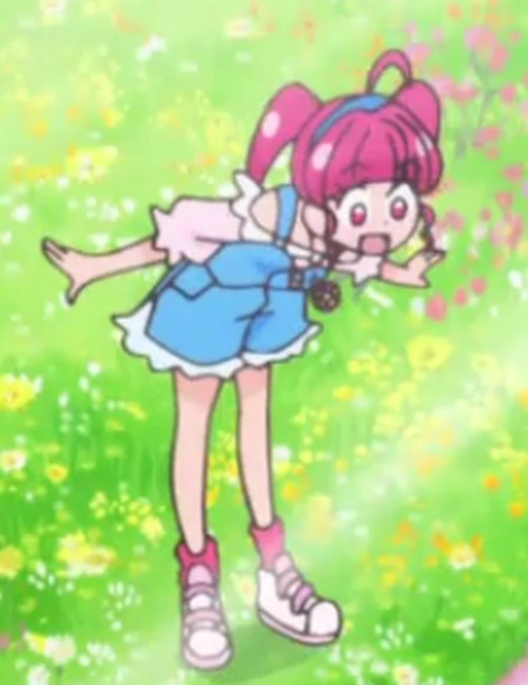 That was a good episode of Star Twinkle | Fandom