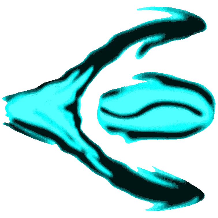 XX-120 a nd XXM-120 | Fandom