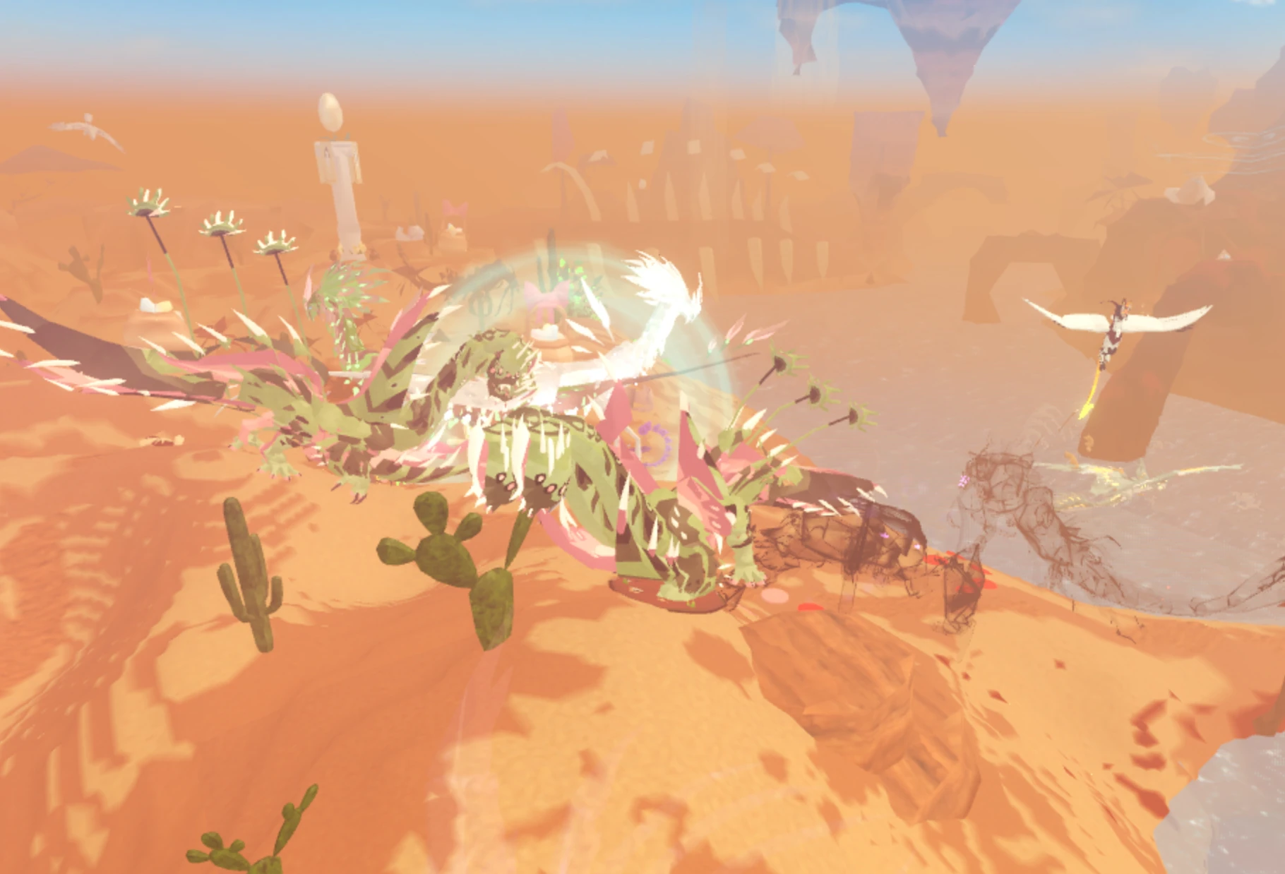 Just another average day in cos | Fandom