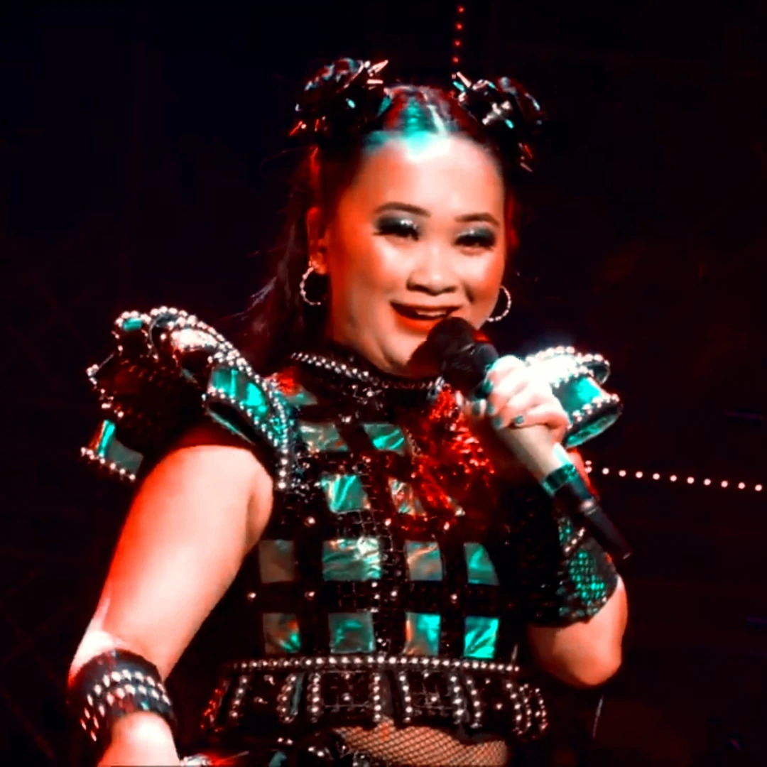 Morning thoughts with Riley | Fandom