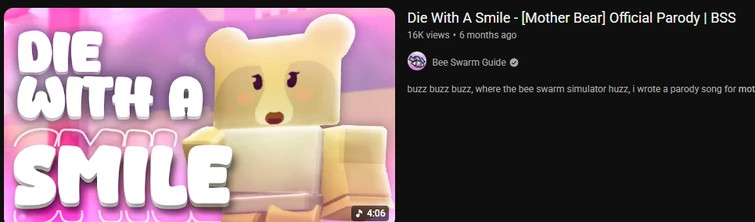 Sol's RNG Wiki Megathread | Fandom