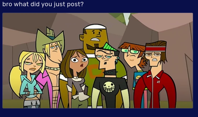 Lisa Loud is Dexter's Girlfriend | Fandom