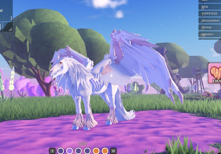 Discuss Everything About Horse Life Wiki | Fandom