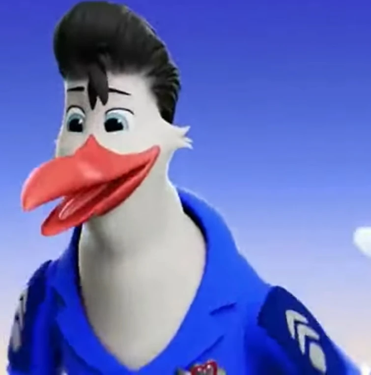 Discuss Everything About T.O.T.S. Wiki | Fandom