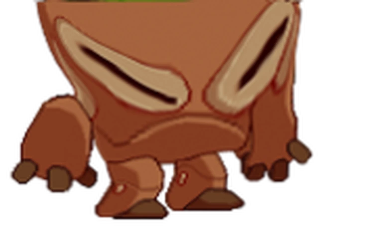 Discuss Everything About Prodigy Game Wiki | Fandom