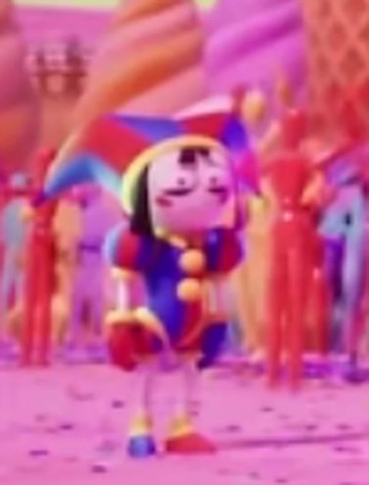 MY POOR BABIES | Fandom