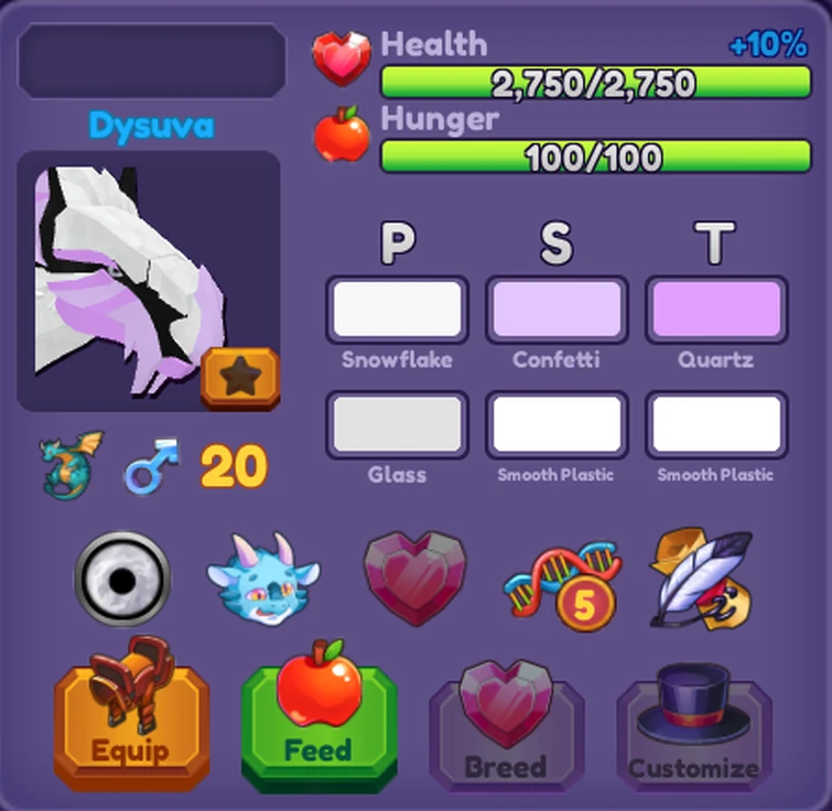 Discuss Everything About Dragon Adventures Wiki | Fandom