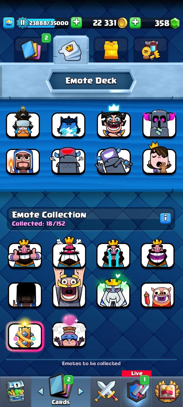 I have hunted yawning princess down | Fandom