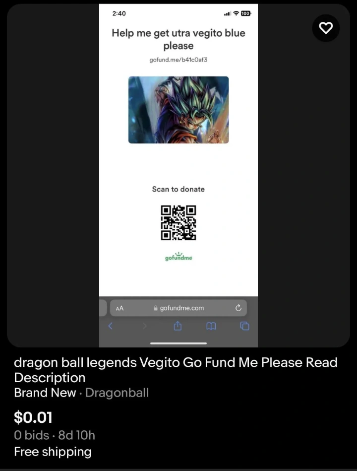 Ain't no way bro 💀😭☠️ | Fandom