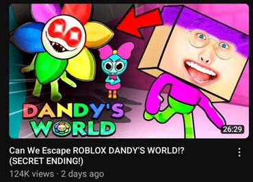 who is the best main,,,👨‍🚀👨‍🚀👨‍🚀👨‍🚀👨‍🚀 | Fandom