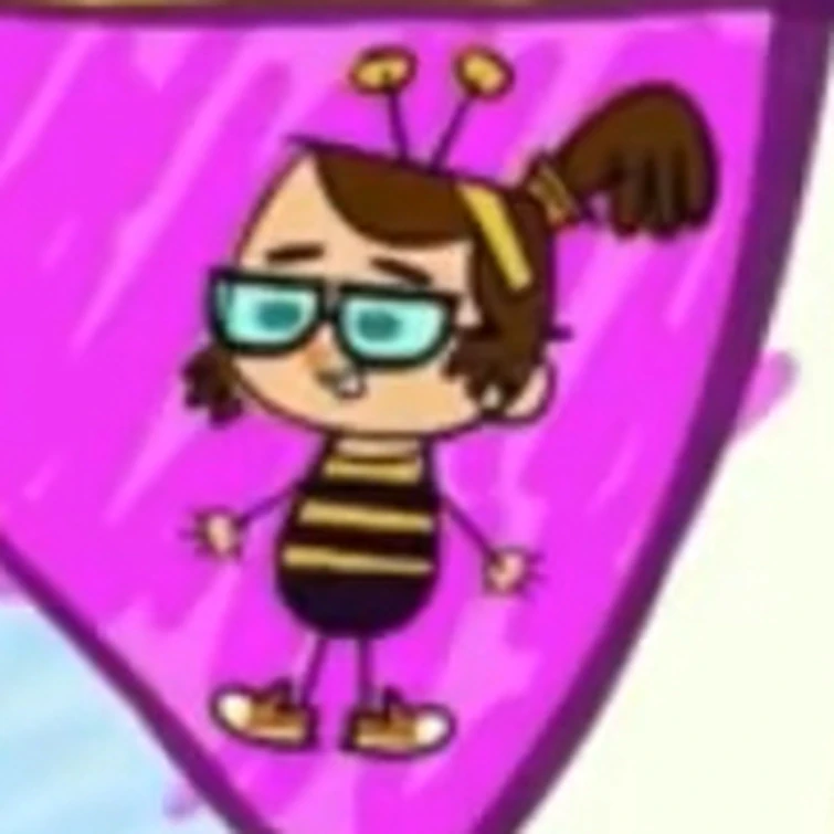 Discuss Everything About Total Drama Wiki | Fandom