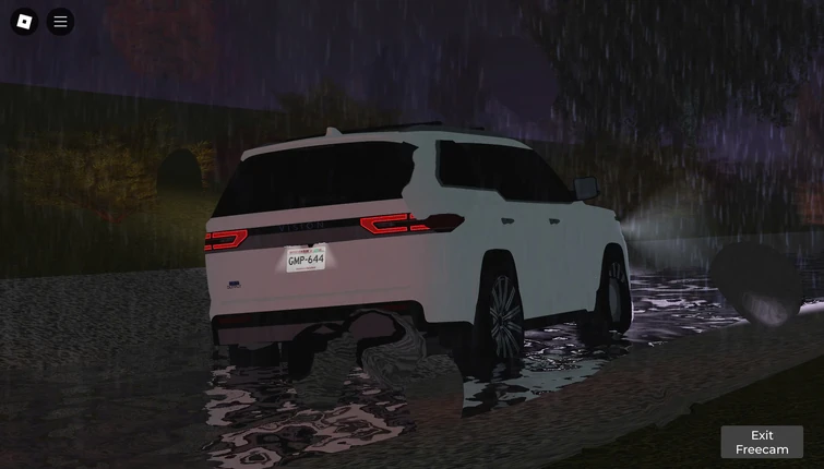 Discuss Everything About Greenville, Wisconsin Wiki | Fandom