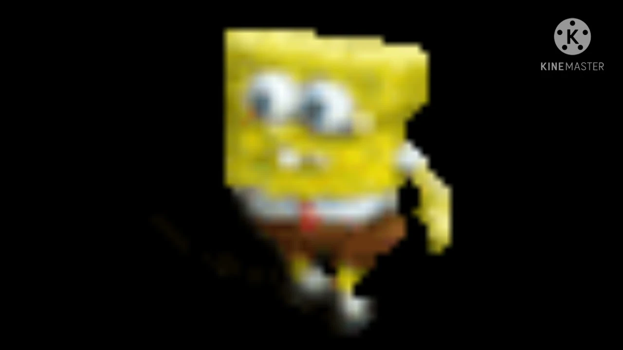 B3 game over moment | Fandom