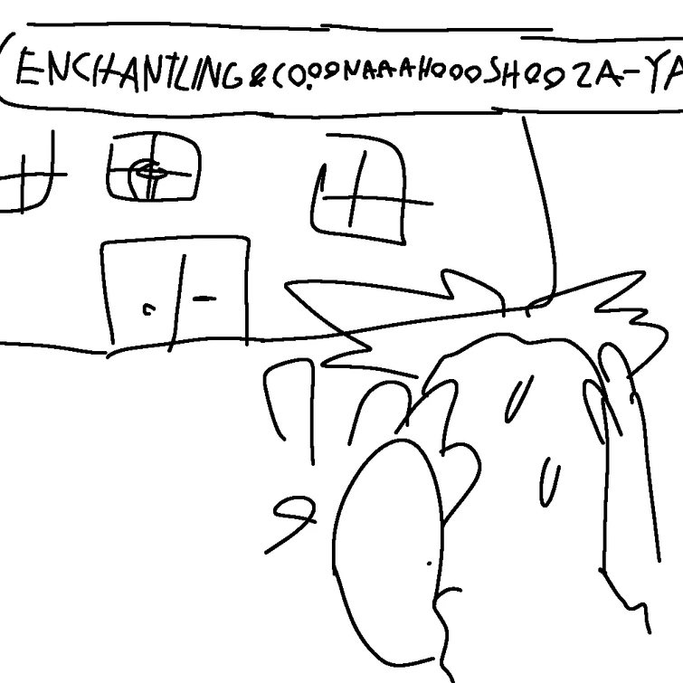 Discuss Everything About My Singing Monsters Wiki | Fandom