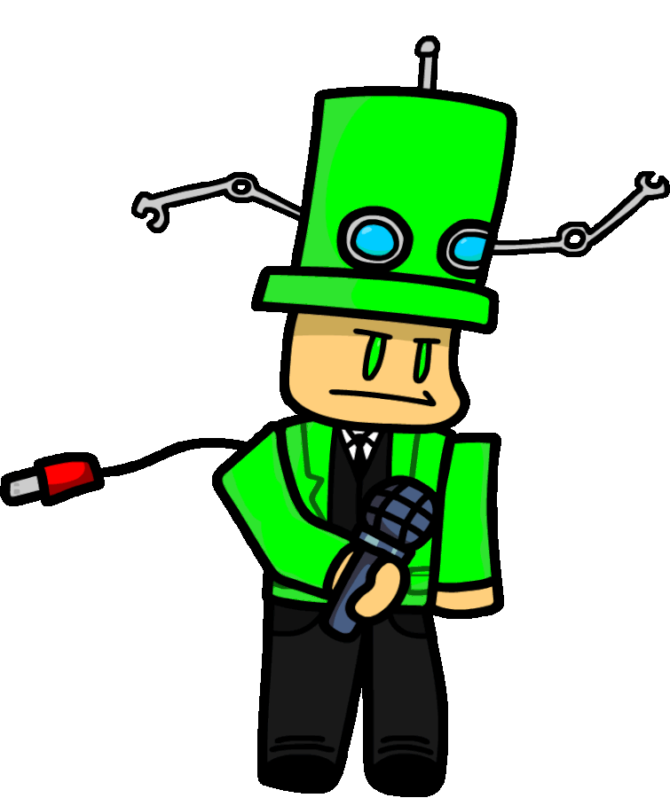 Discuss Everything About Funkin' Fanon Wiki | Fandom