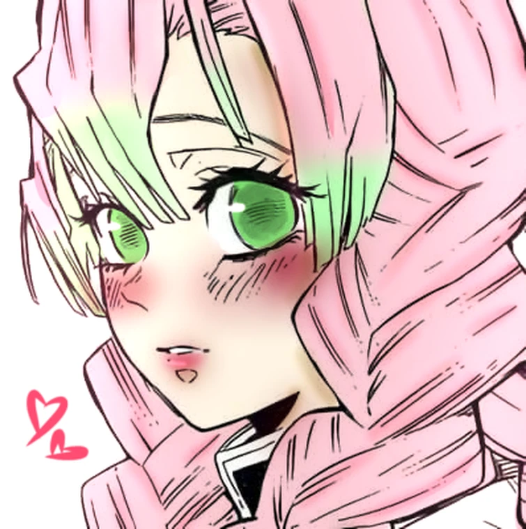 Made another one ehe | Fandom