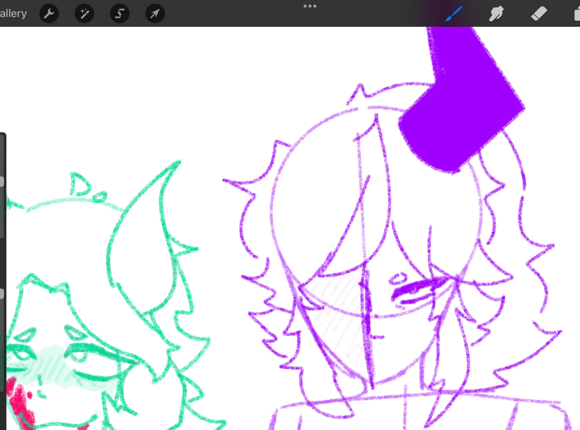 goodnight chat | Fandom