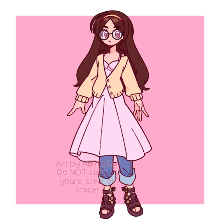 TEA PARTY TIME | Fandom