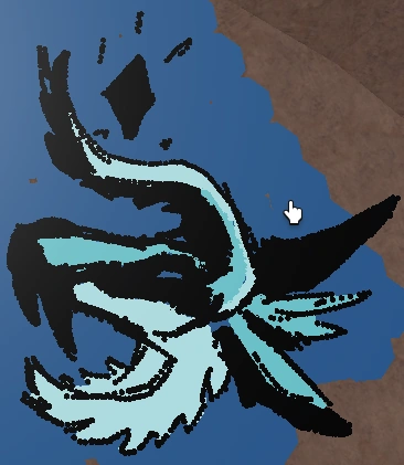 Drawing your dragons because I'm bored and depressed and waiting for gw ...