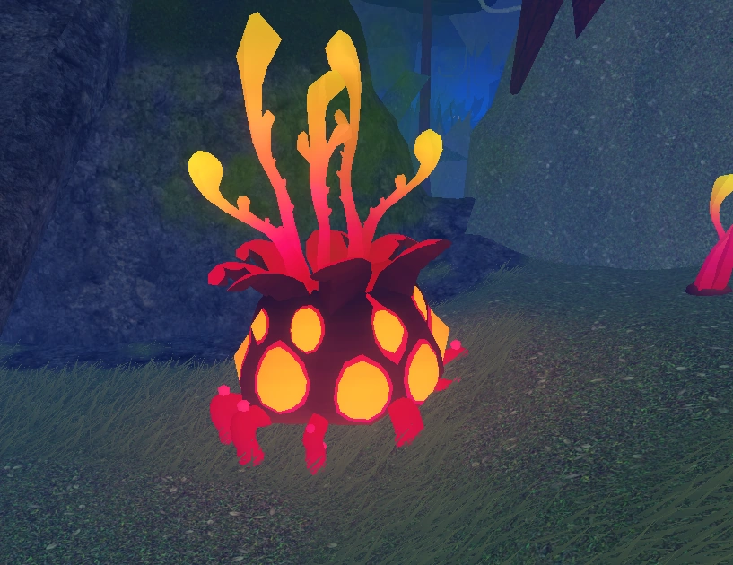 D1 hater of this stupid plant. | Fandom