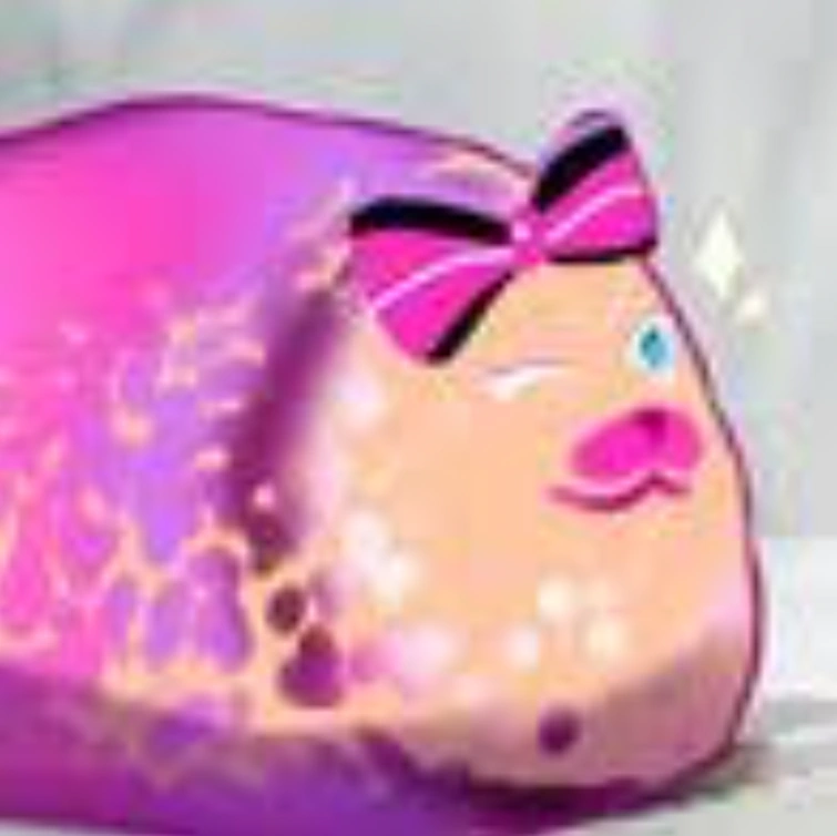 Astro apparently wants me to buy him instead of pebble next | Fandom