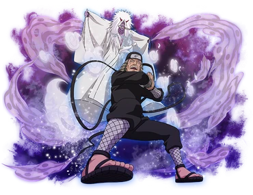 Who Wins? | Fandom