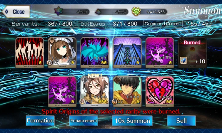 Sugitani Earlier than Expected | Fandom