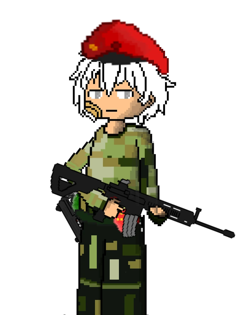 fully debuffed on your Internet | Fandom