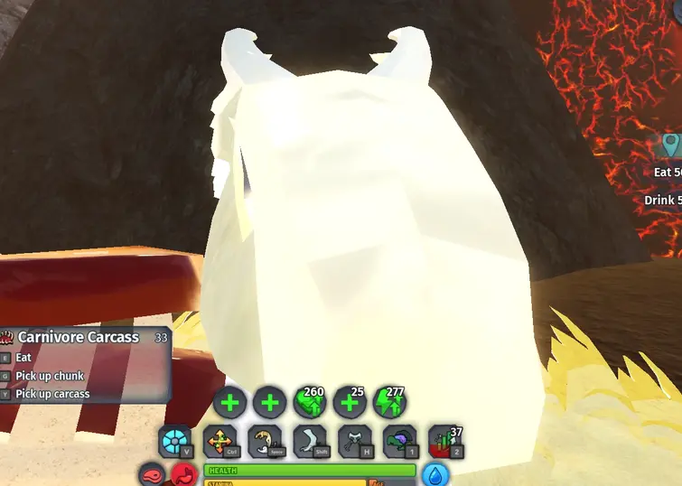 Where's mine CHEEEZE? | Fandom